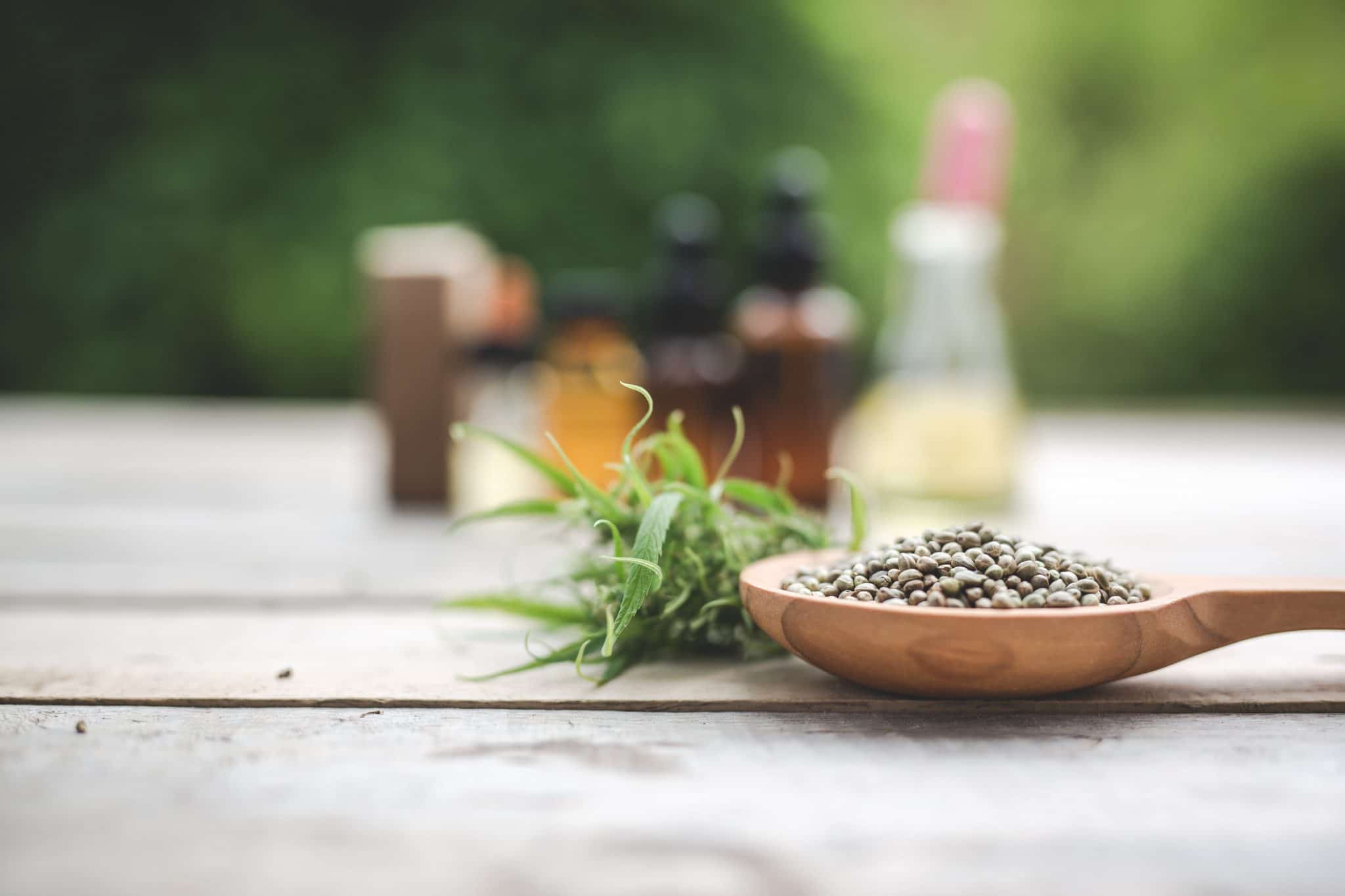 CBDNauda - CBD Aliejus Lietuvoje, Produktai, Atsiliepimai